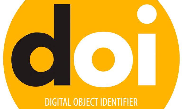 cropped-doi-LOGO-HEAD-2.png | DOI - Digital Object Identifier para ...
